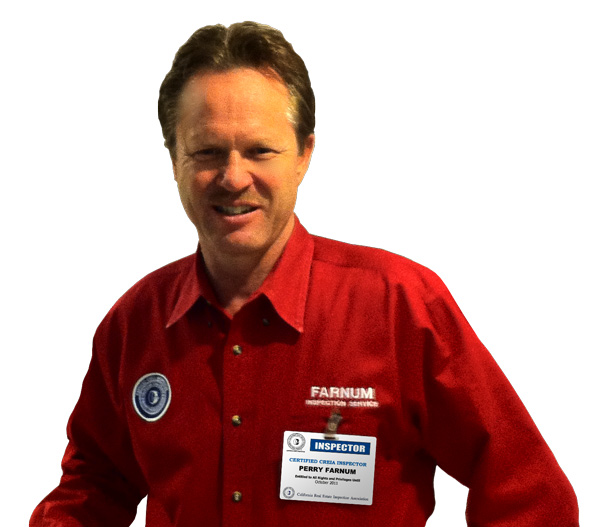 ASHI Silicon Valley - Photo Gallery